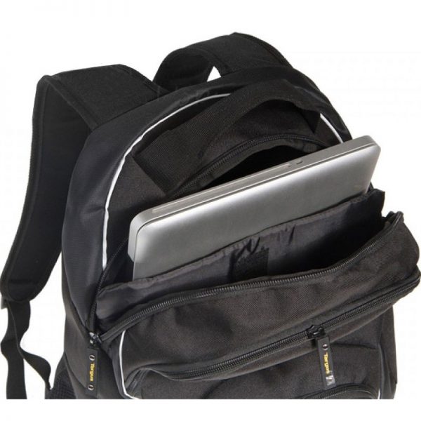 TARGUS-TSB194US-Motor-Backpack-NEGRO-16-2-600×600 – KoneeT – Tu Experto ...