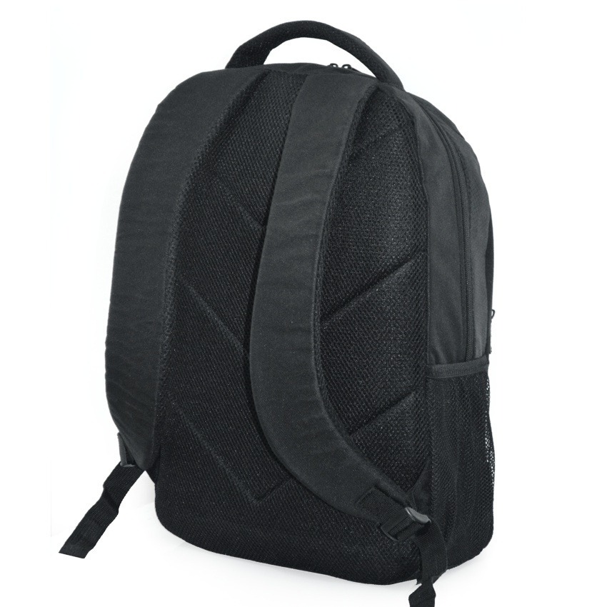 morral-targus-sport-backpack-tsb89104-portatil-hasta-156-D_NQ_NP_908380 ...