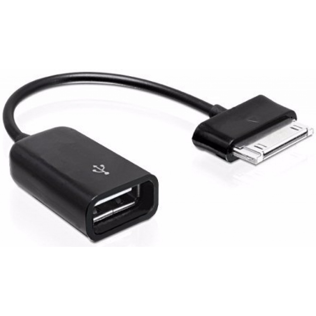 Cable Adaptador Convertidor Otg Tablets Samsung Galaxy Tab | KoneeT ...