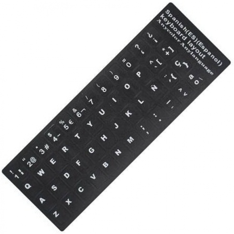 HP QWERTZ Full Keyboards Microsoft WIRED KEYBOARD 600 USB Keyboard ...