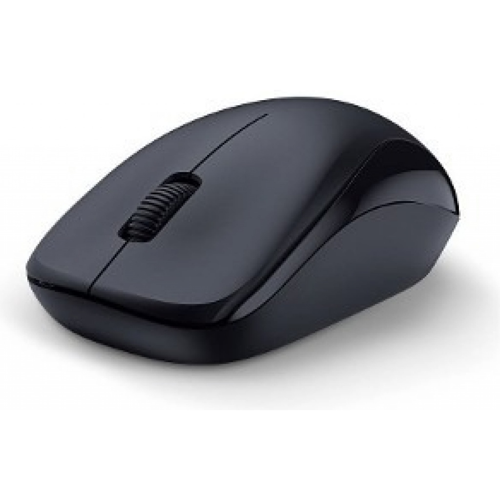Mouse Genius Inalambrico Nx-7000 Negro | KoneeT - Tu Experto en Tecnología